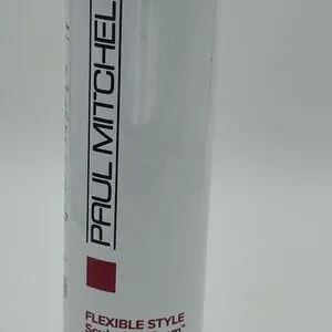 Paul Mitchell | Hair | Paul Mitchell Flexible Style Sculpting Foam ...
